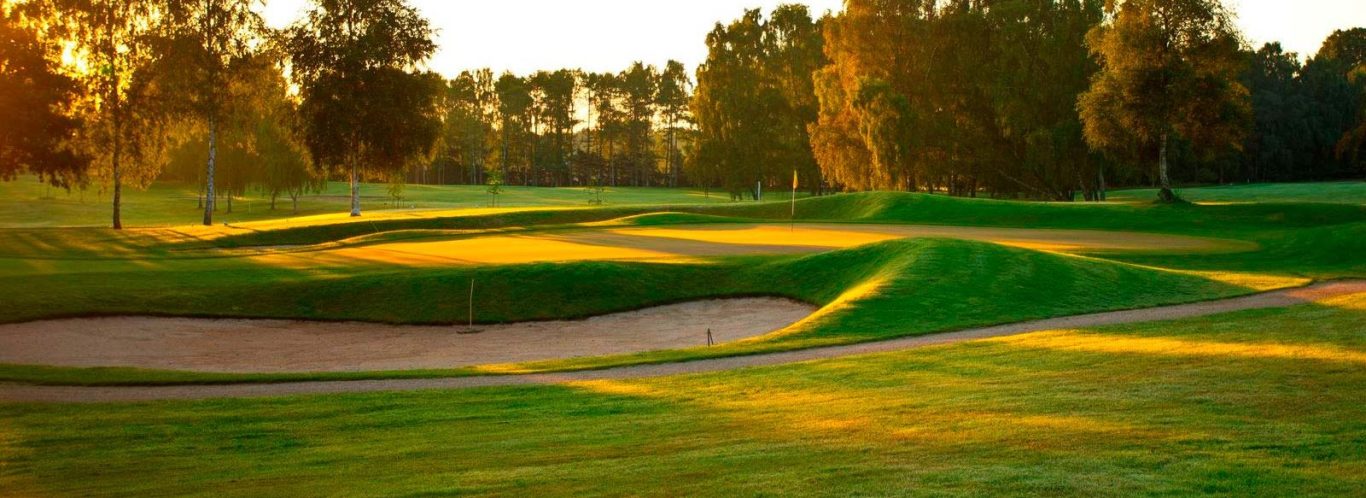 Holgers Drenge | Nyhedsbrev juni 2026 - HELSINGØR GOLFKLUB